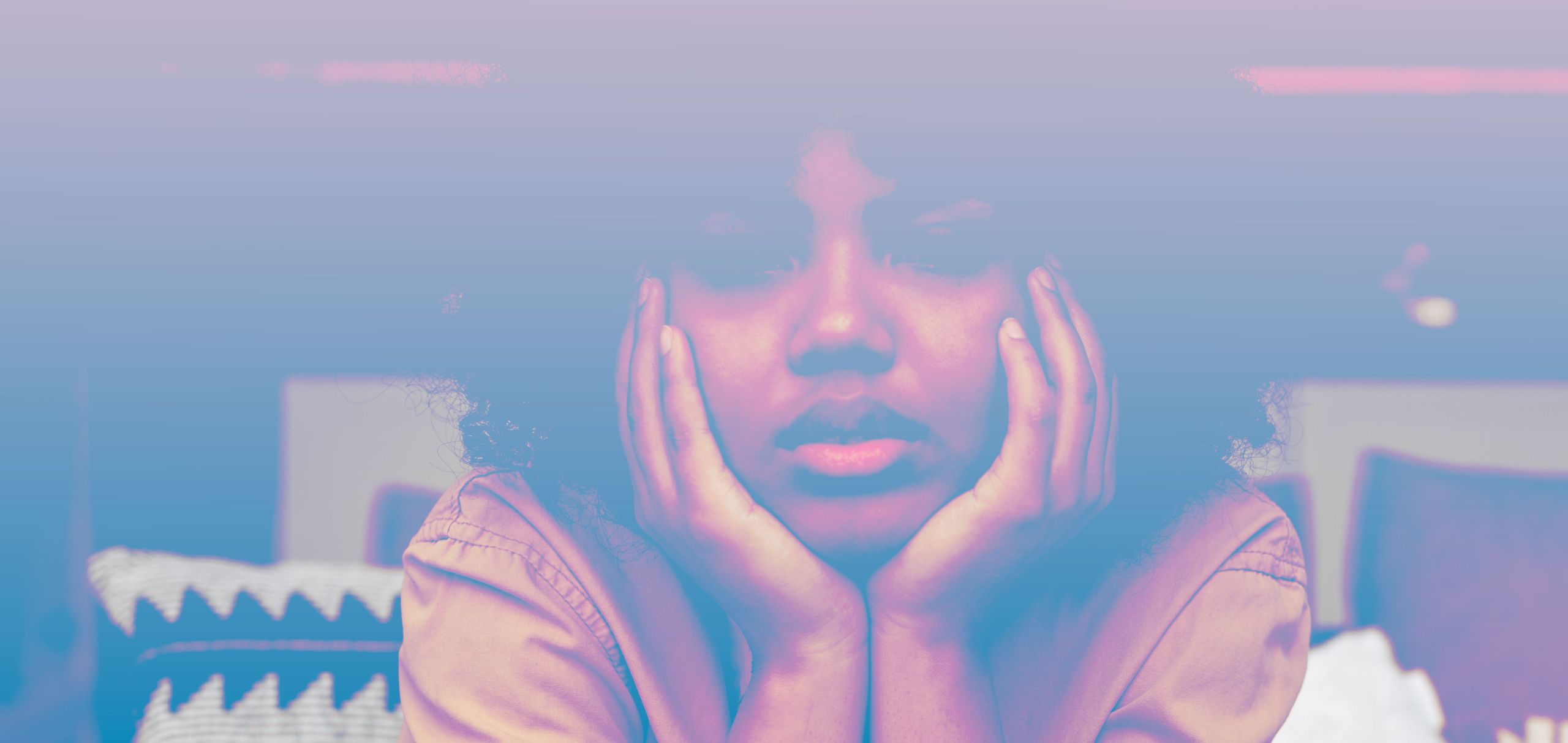 Information for Professionals – Loving Me